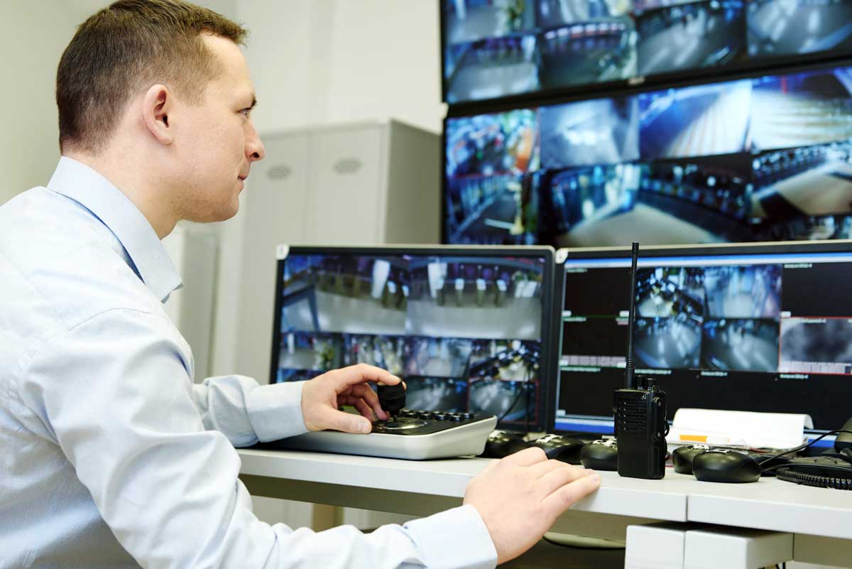 BGB Security – First class security services across Asia, Africa & the ...