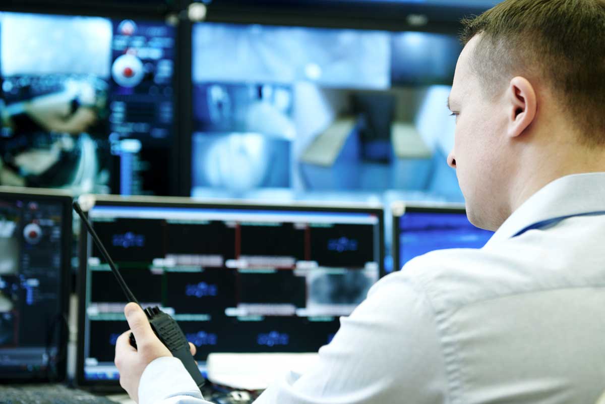 BGB Security – First class security services across Asia, Africa & the ...