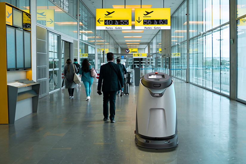 BGB Security – First class security services across Asia, Africa & the ...